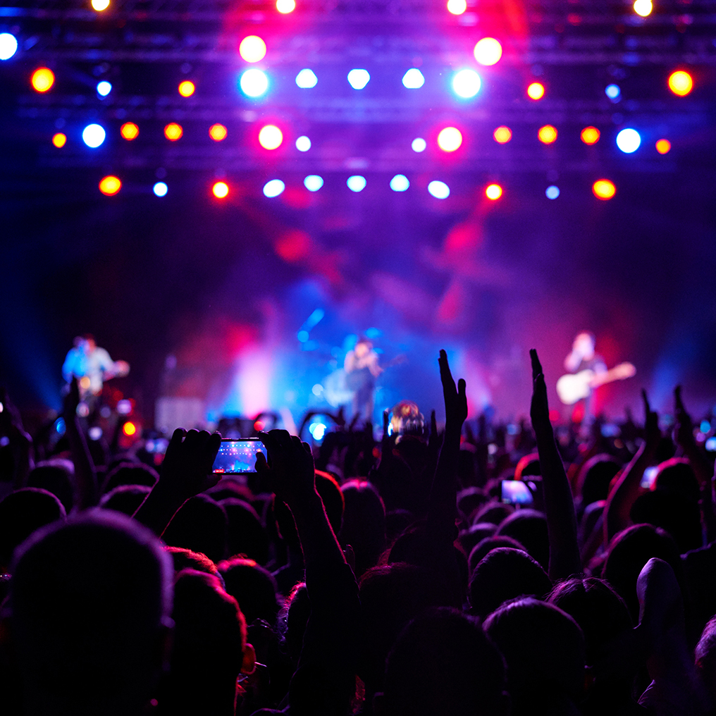 Nefes Orman - İstanbul Nefes Alacak