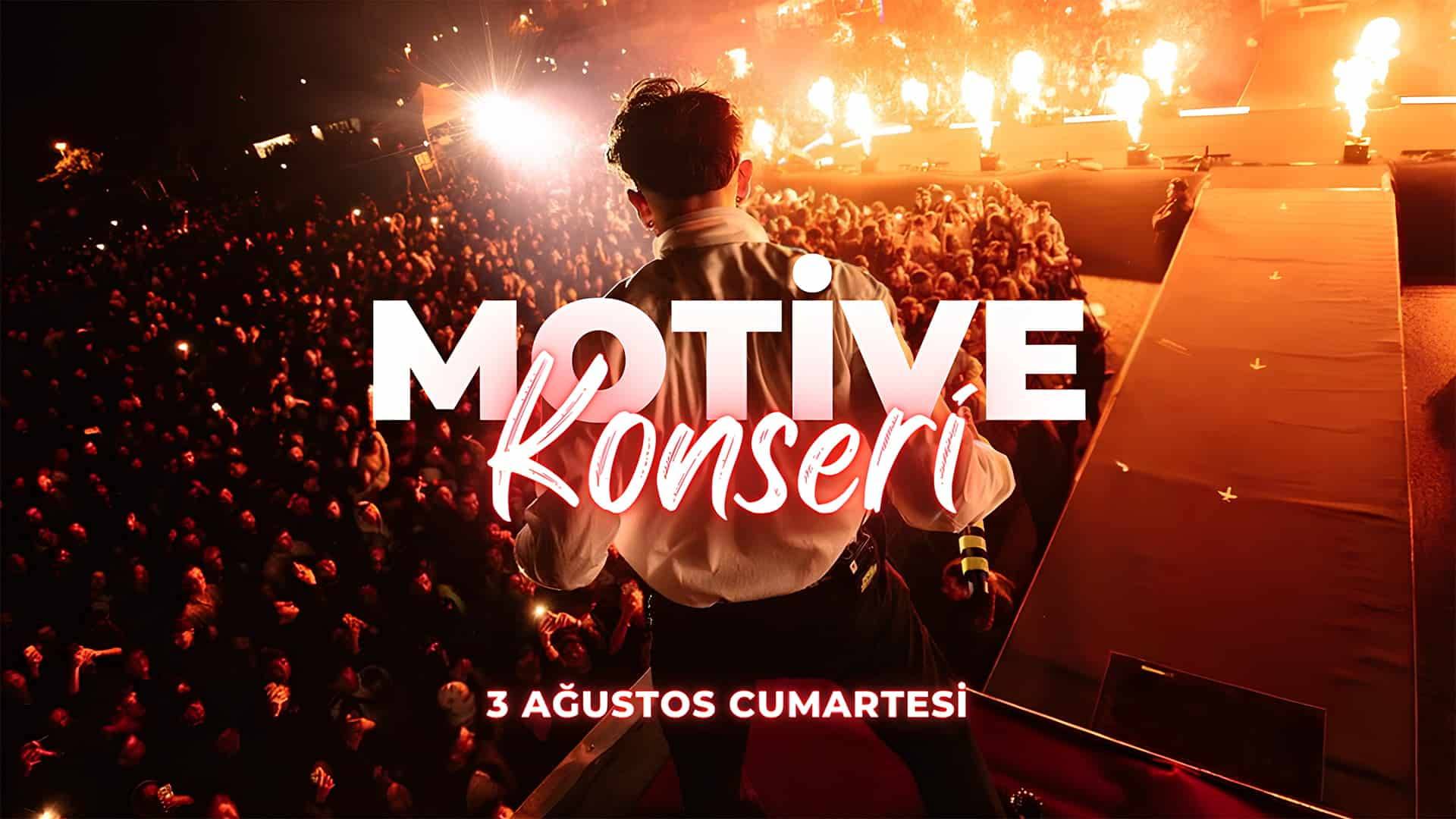 Nefes Orman - İstanbul Nefes Alacak